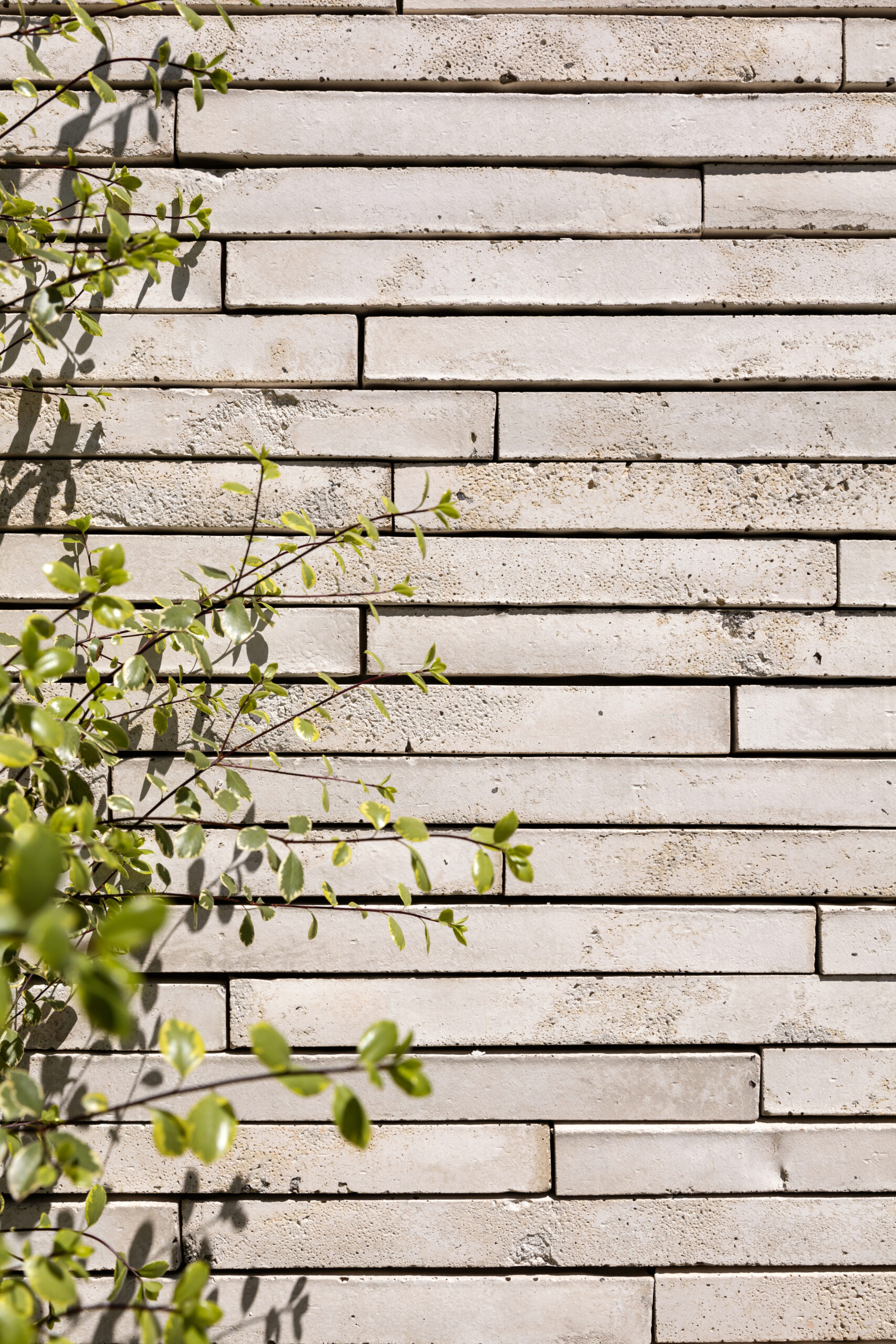 Transforming Our Home’s Exterior: A Remodeling Journey - Kristin Dion ...